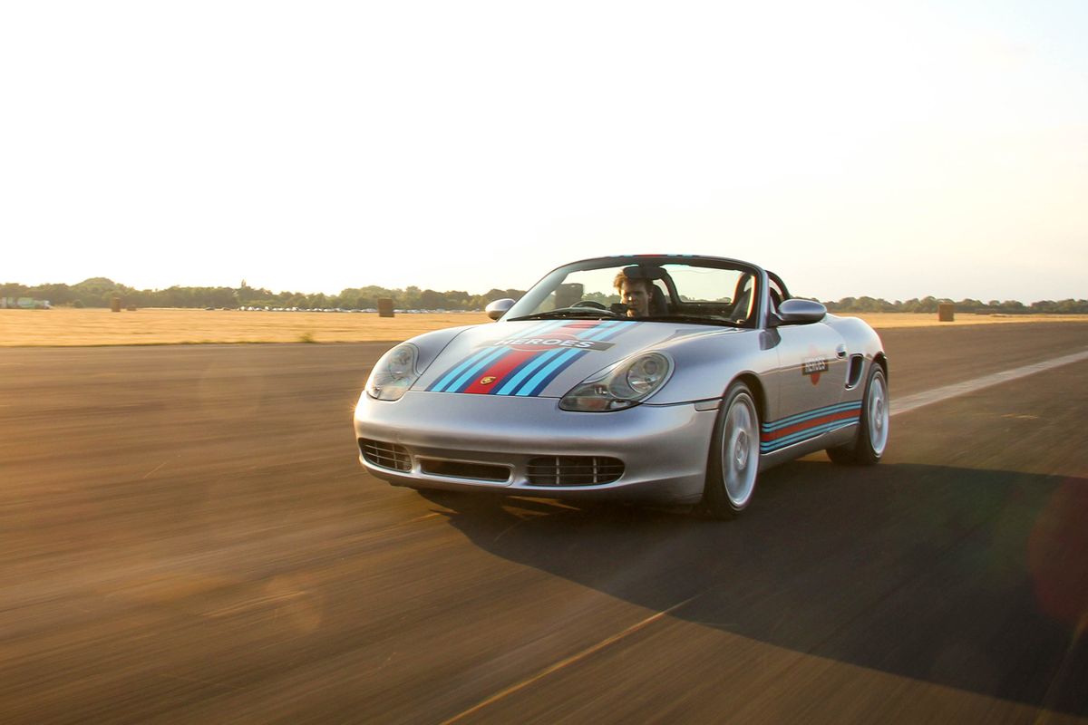 Family Days Out - Family Experiences You'll Love