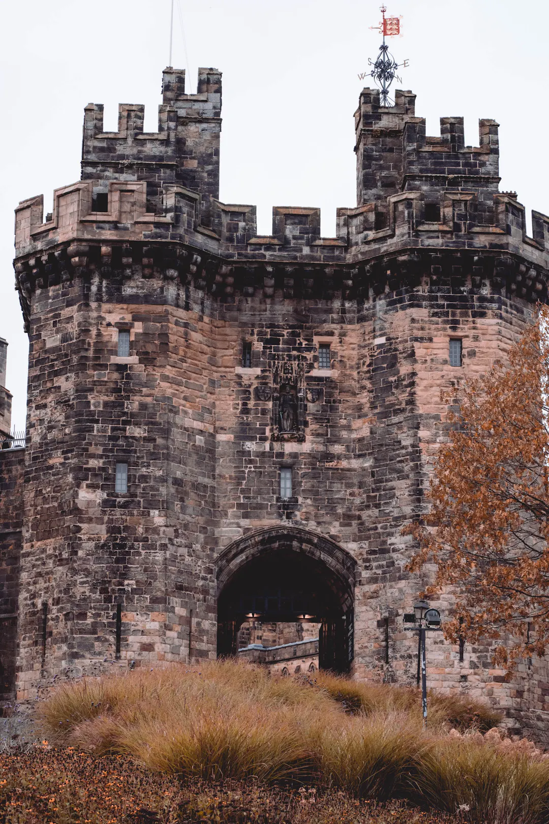 50 Things to Do in Lancaster - Virgin Experience Days