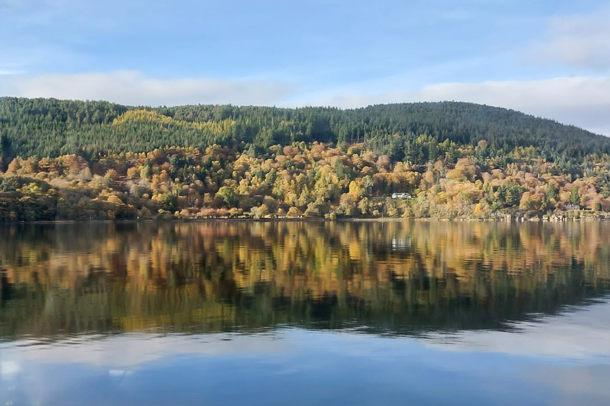 15 Things to Do in Inverness - Virgin Experience Days