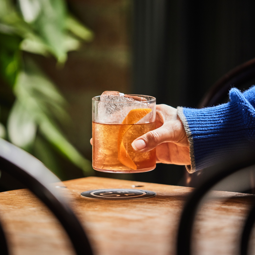 Drinking Experiences & Alcohol Tasting - Virgin Experience Days