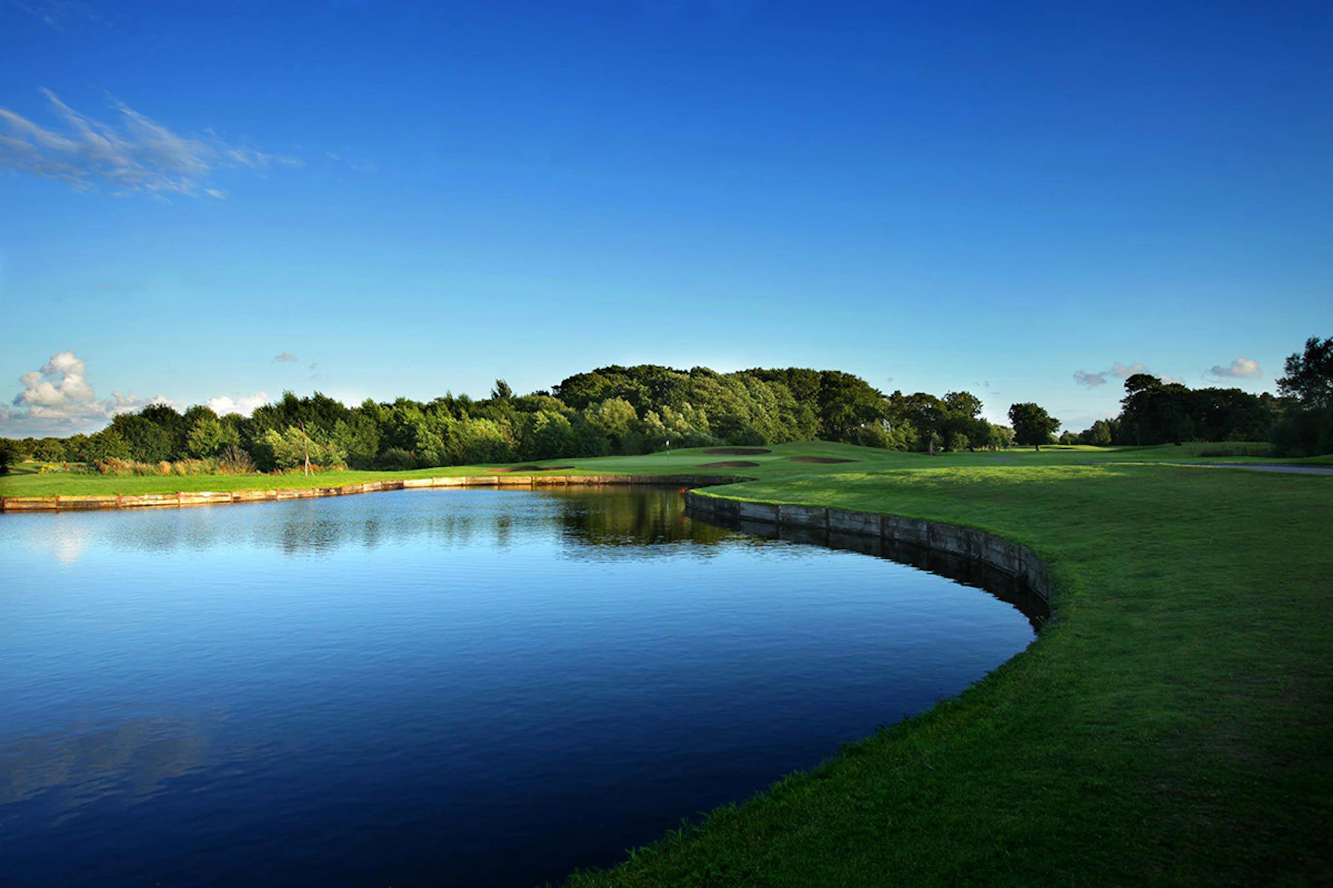 40 Stag Do Ideas - Virgin Experience Days