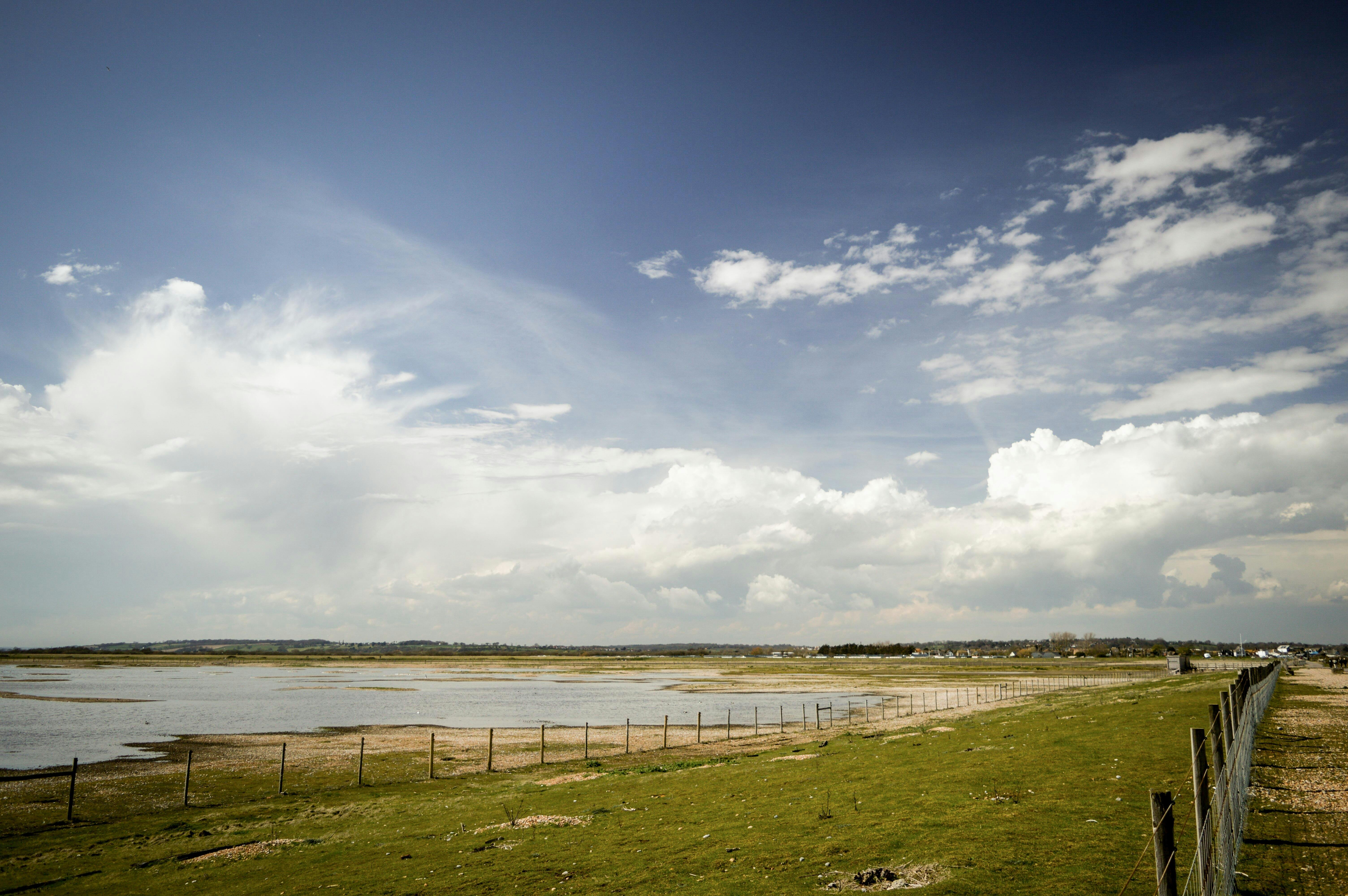 31 Best Things to Do in Rye | Virgin Experience Days