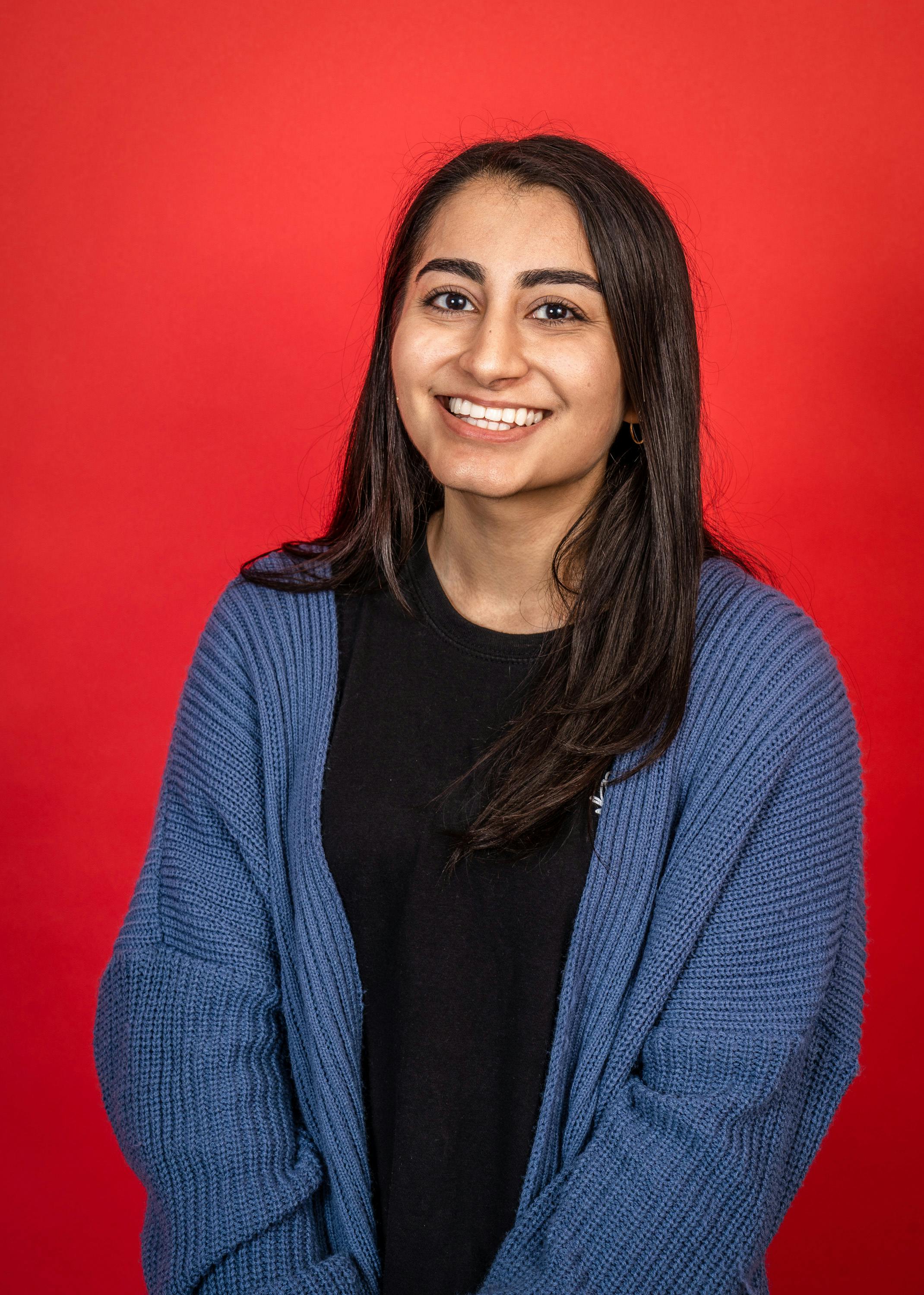 10 Facts about The Shard - Virgin Experience Days