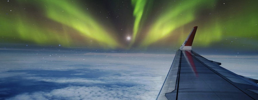 50 Best Life Experiences That Everyone Should Try