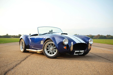 Racecar & Driving Experiences | Virgin Experience Days