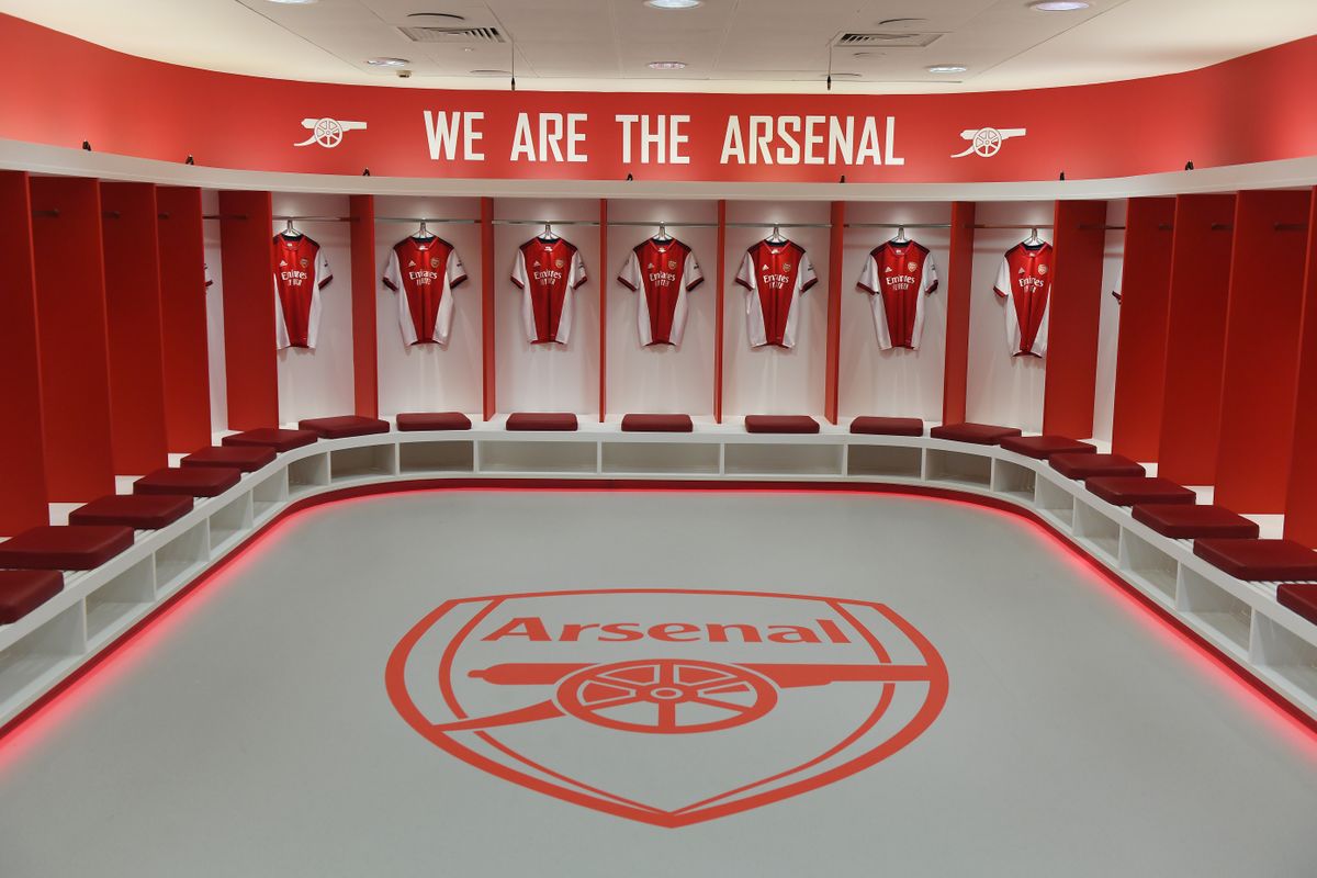 Football Experiences & Stadium Tours | Virgin Experience Days
