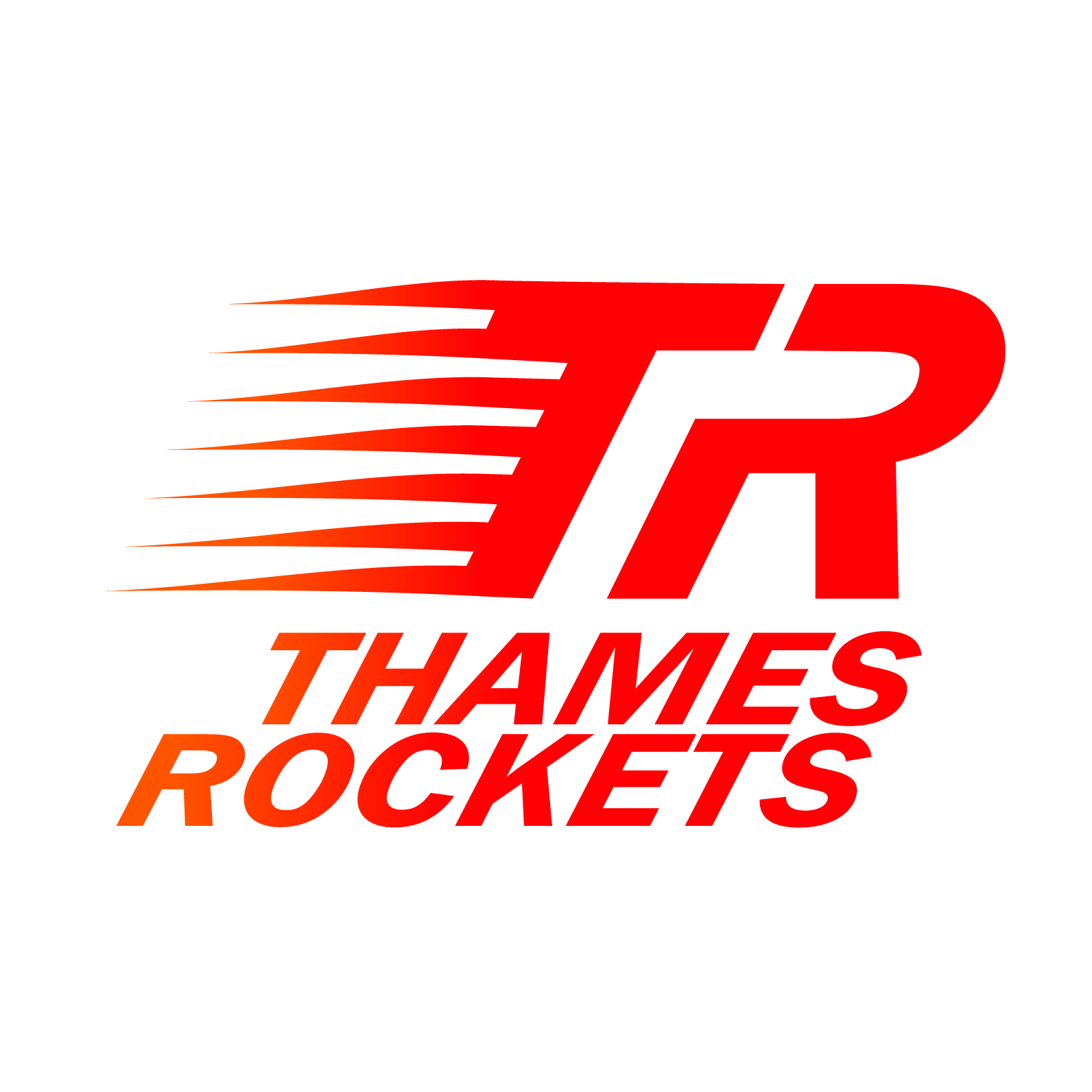 Thames Rockets | Virgin Experience Days