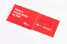 Packaging & Delivery - Virgin Experience Days