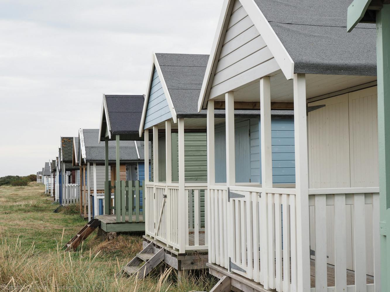 Top 39 Things to Do in Hunstanton | Virgin Experience Days