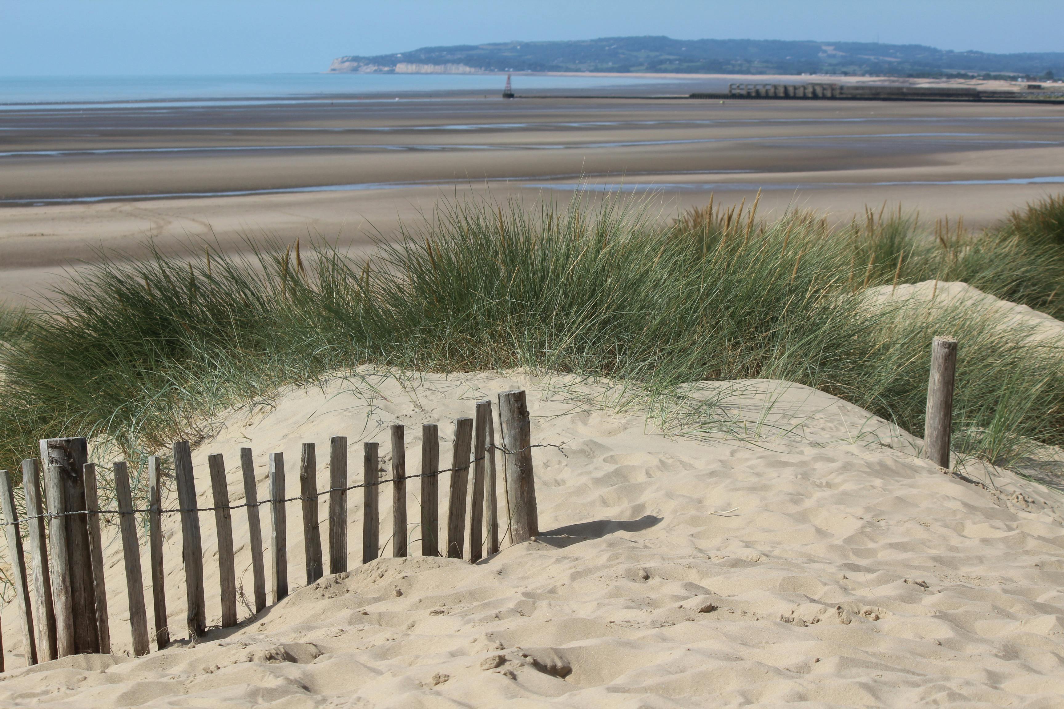 31 Best Things to Do in Rye | Virgin Experience Days