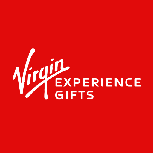 Pottery Kits in Tennessee | Virgin Gifts