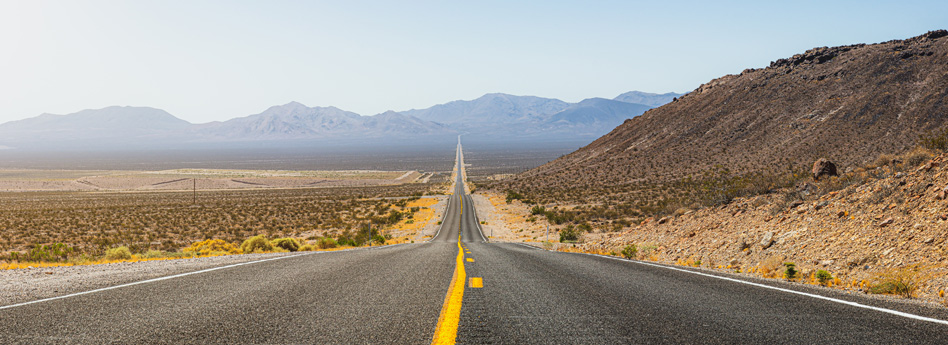 Nevada Wine Experiences | Virgin Experience Days
