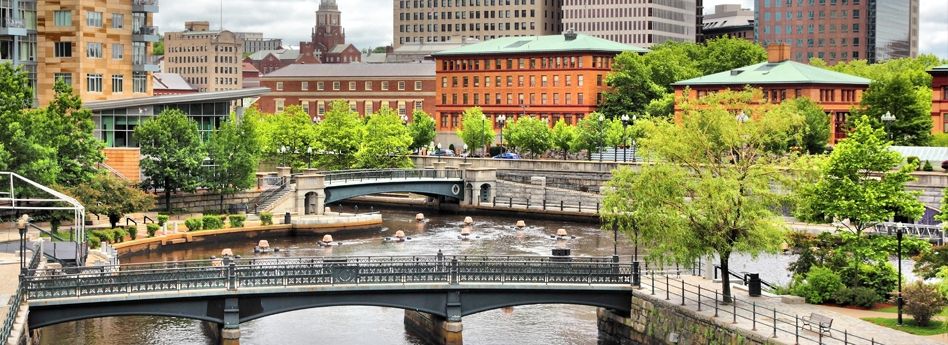 Rhode Island Cooking Classes | Virgin Gifts