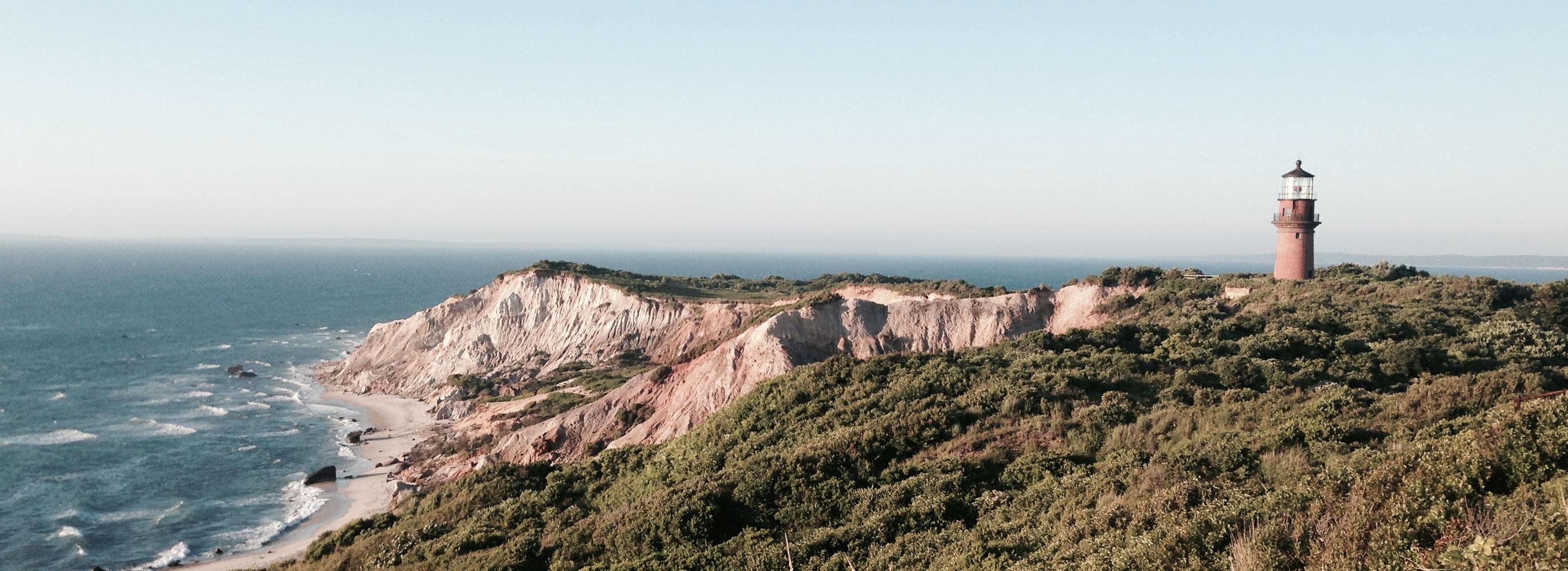 Cape Cod Cooking Classes | Virginia Experience Gifts