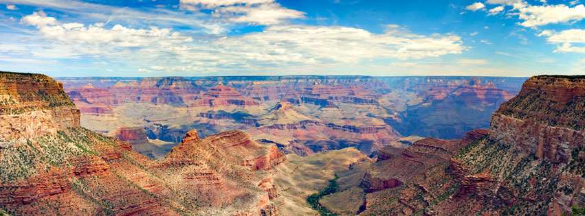Grand Canyon Cooking Classes | Virgin Gifts