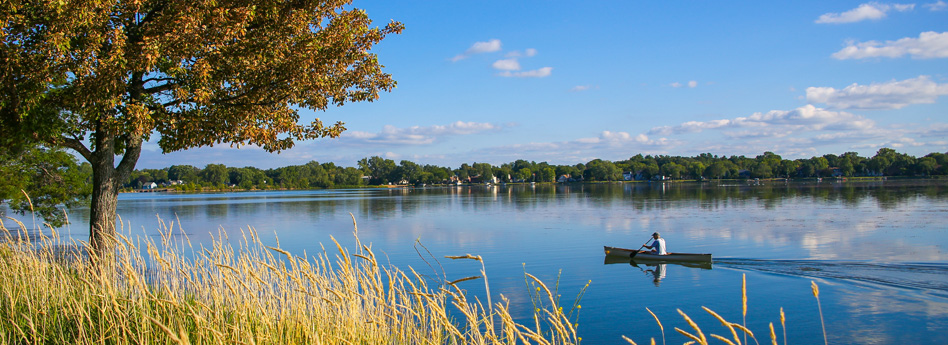 Wisconsin Cooking Classes | Virgin Gifts