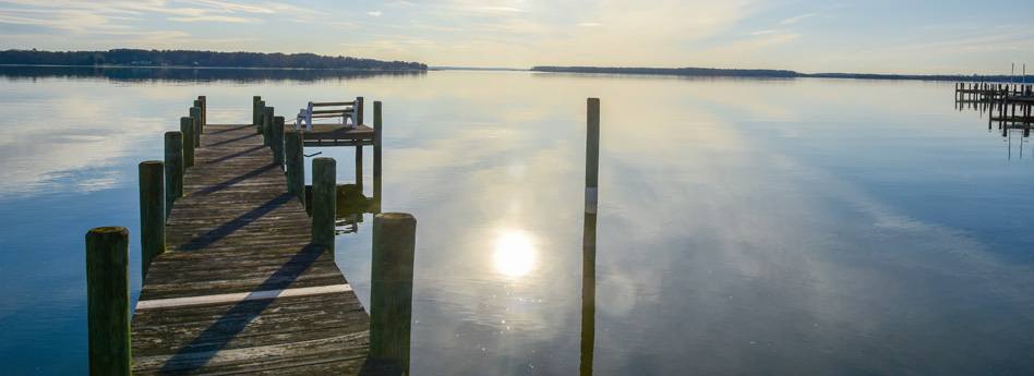 Maryland Food Tours | Virgin Gifts