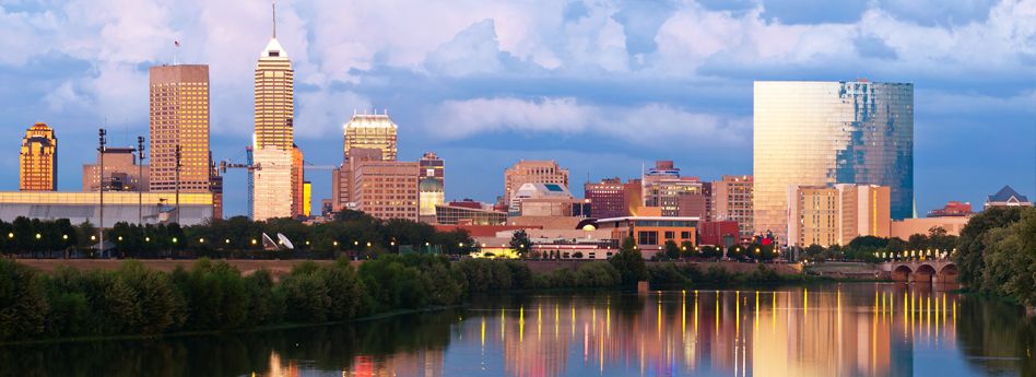 Indianapolis Cooking Classes | Virgin Gifts