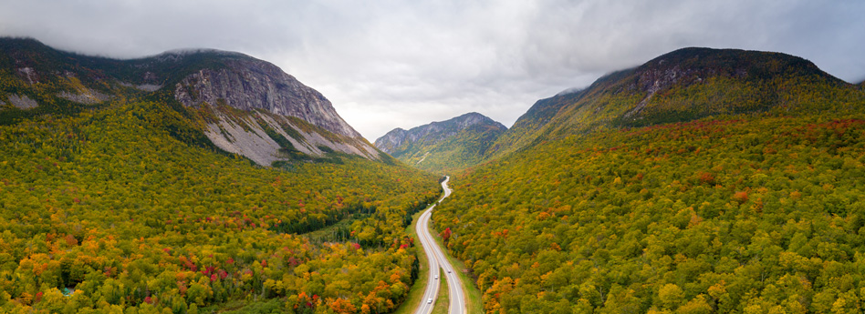 New Hampshire Cooking Classes | Virgin Gifts