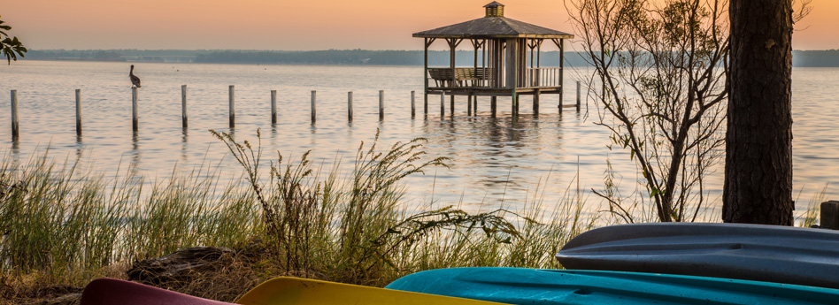 Alabama Cooking Classes | Virgin Gifts