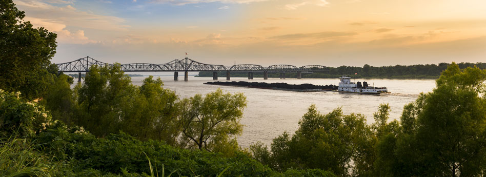 Mississippi Cooking Classes | Virgin Gifts