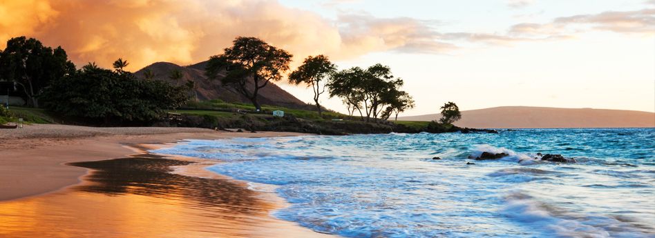 Hawaii Guided Hiking, Climbing & Caving Experiences | Virgin Gifts