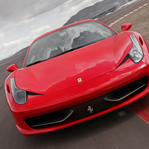 Drive an Exotic Car - Exotic Car Driving Experiences | Virgin Gifts