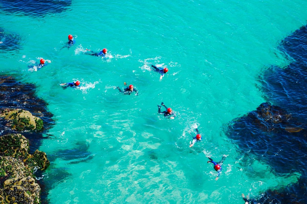 50 Unforgettable Things To Do In The UK This Summer Virgin Experience 50-unforgettable-things-to-do-in-the-uk-this-summer-virgin-experience