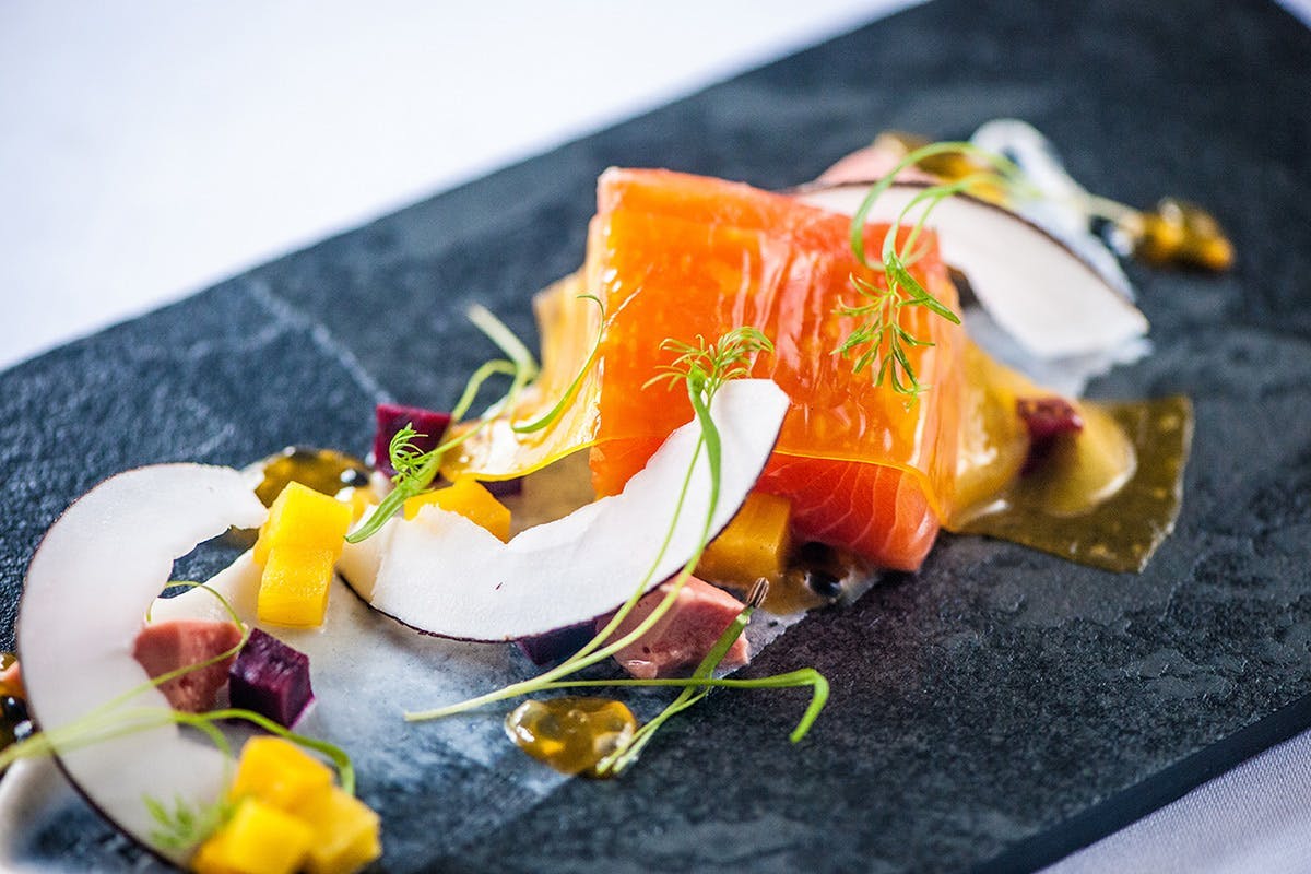 The Top 20 Michelin Star Chefs Virgin Experience Days The Top 20 Michelin Star Chefs Virgin Experience Days