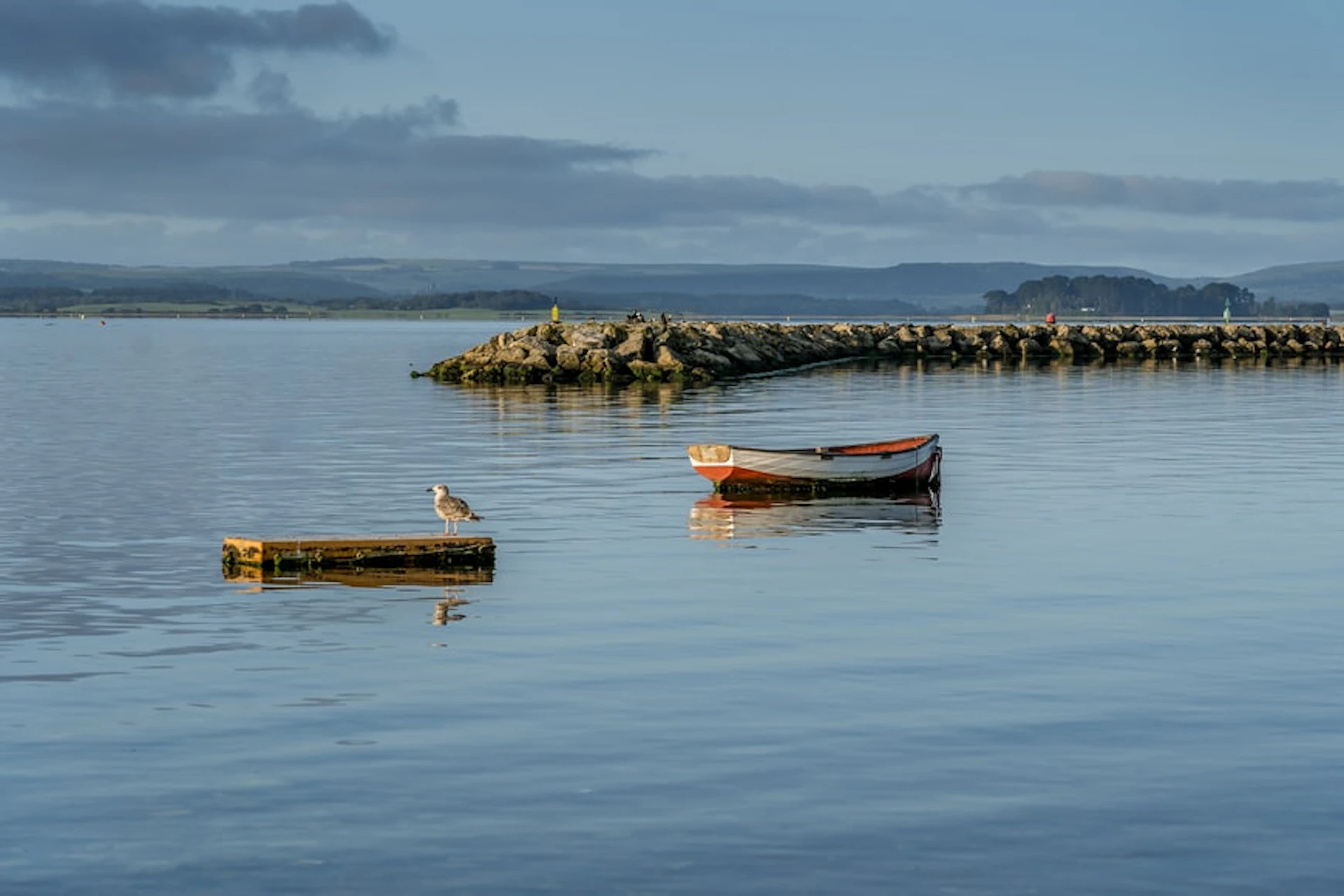 38 Best Things to Do in Poole | Virgin Experience Days