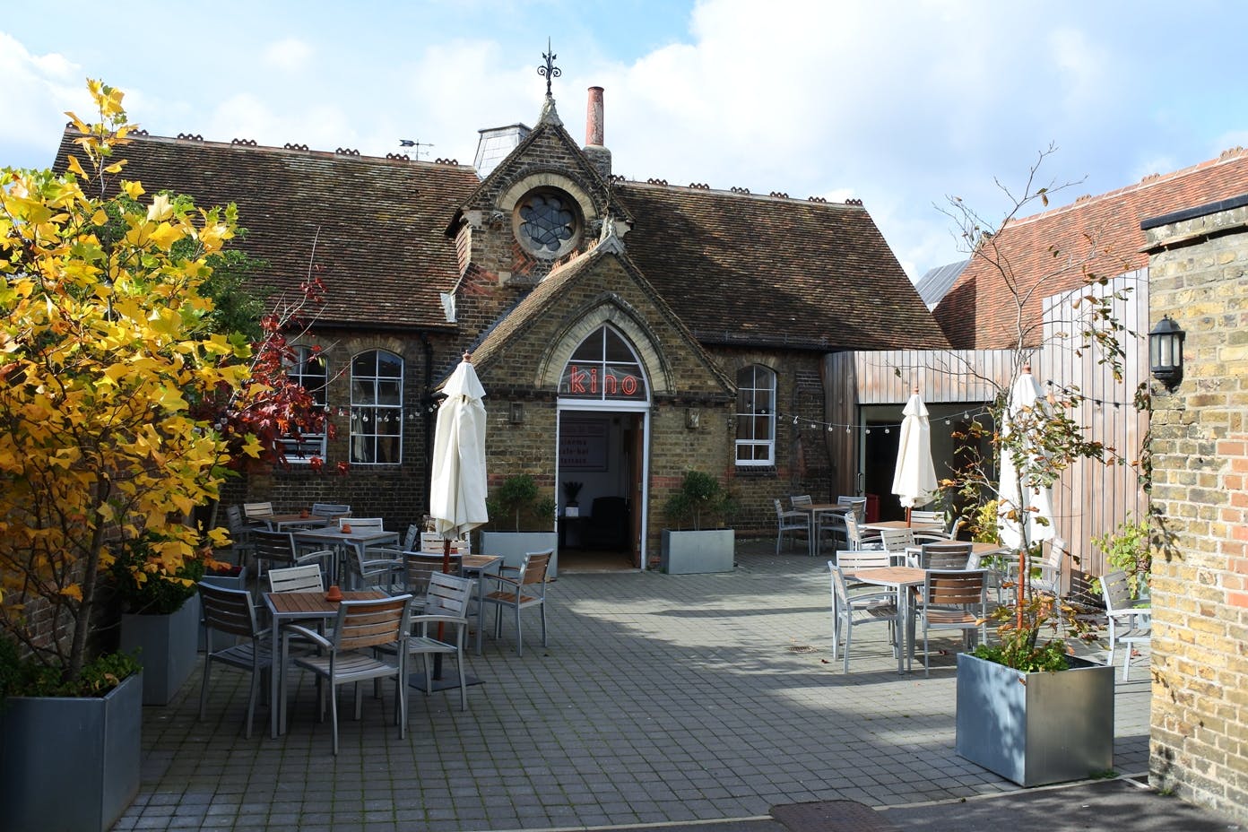 31 Best Things to Do in Rye | Virgin Experience Days