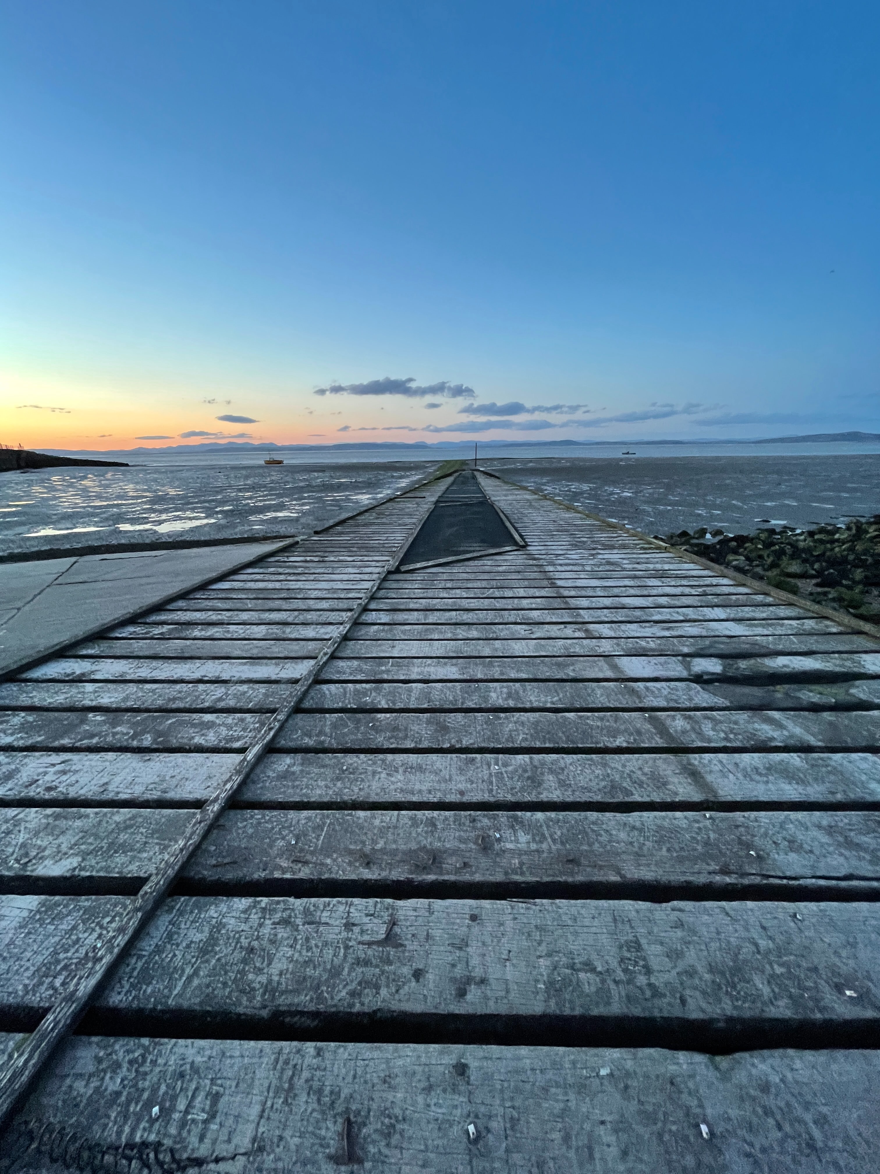 48 Things to Do in Morecambe - Virgin Experience Days