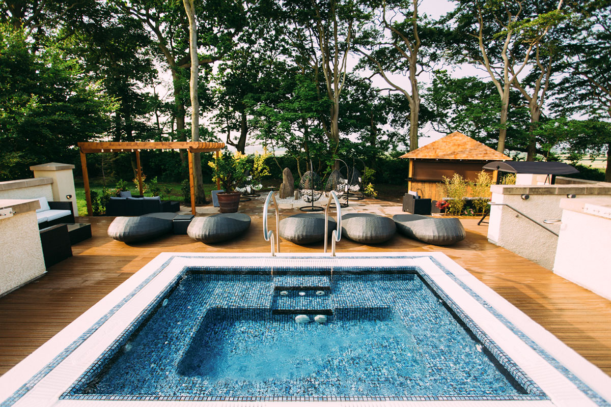 Spa Day Buying Guide - How Do I Choose The Right Spa Experience?