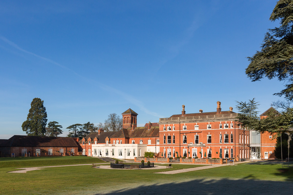 37 Best Things to Do in Basingstoke - Virgin Experience Days