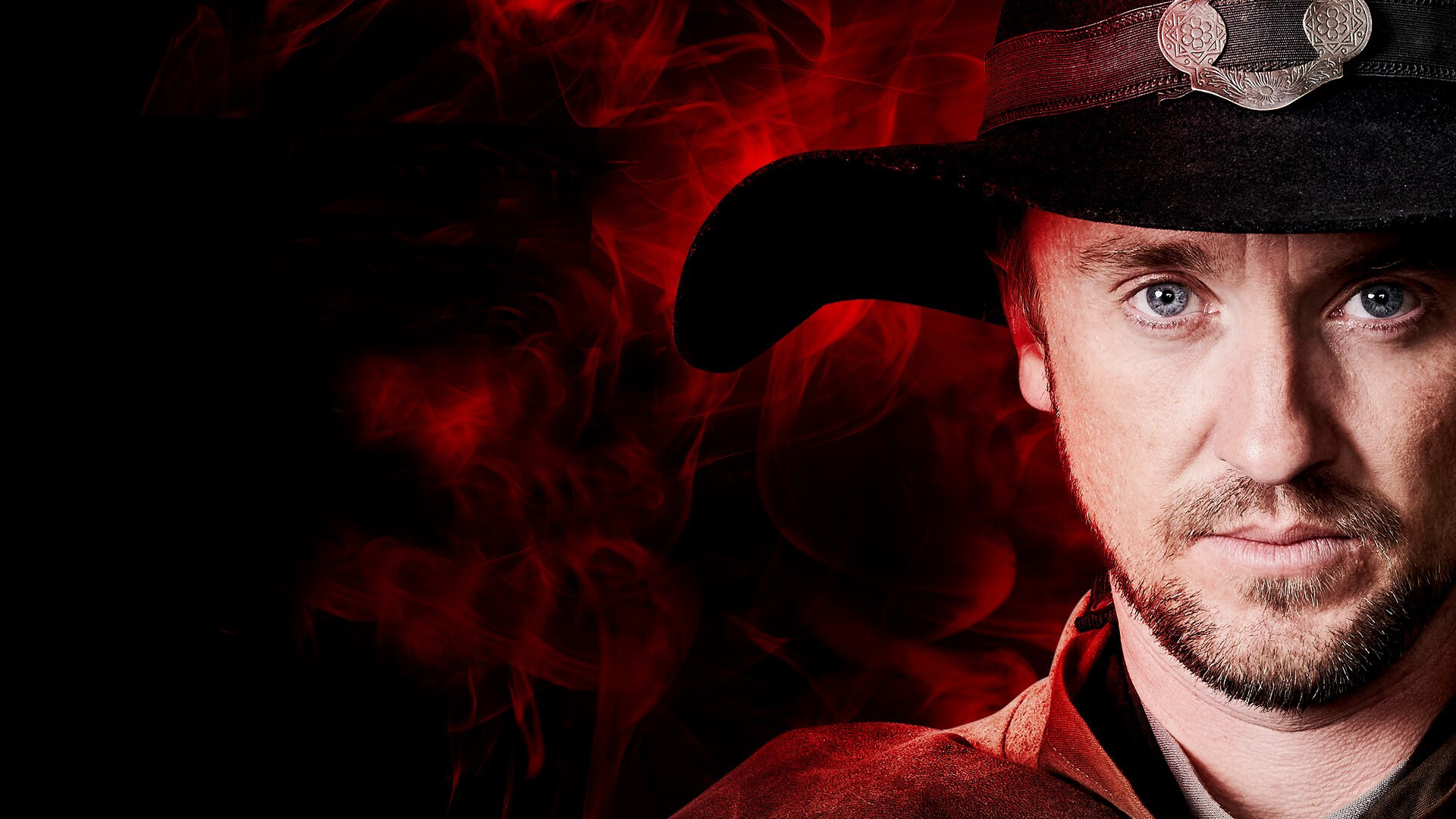 Introducing The Gunpowder Plot - The Immersive Experience