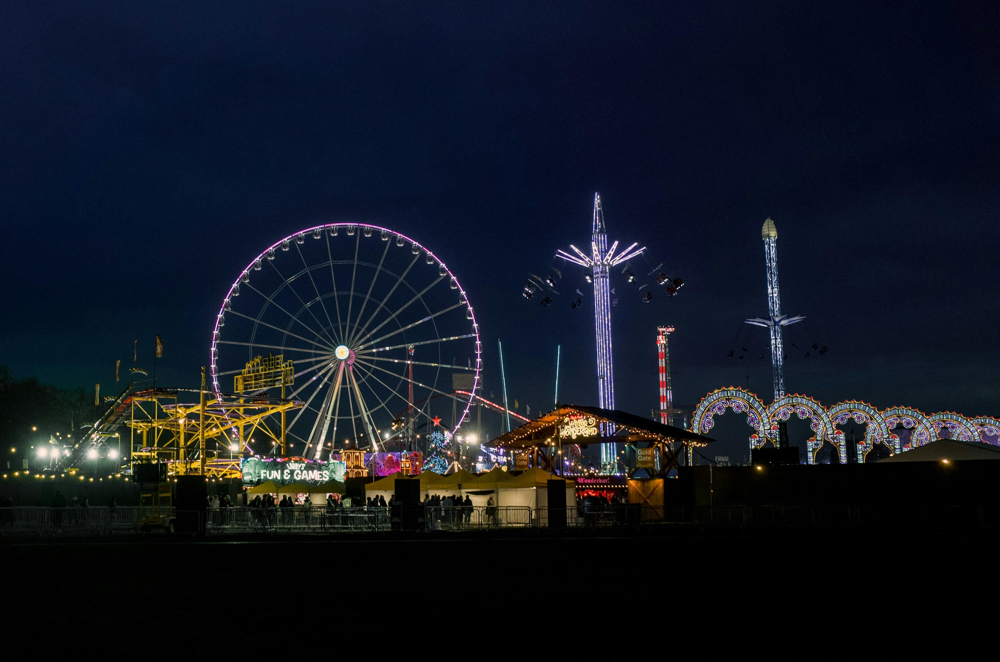 Christmas Things To Do In London An Ultimate Guide 2022 christmas-things-to-do-in-london-an-ultimate-guide-2022