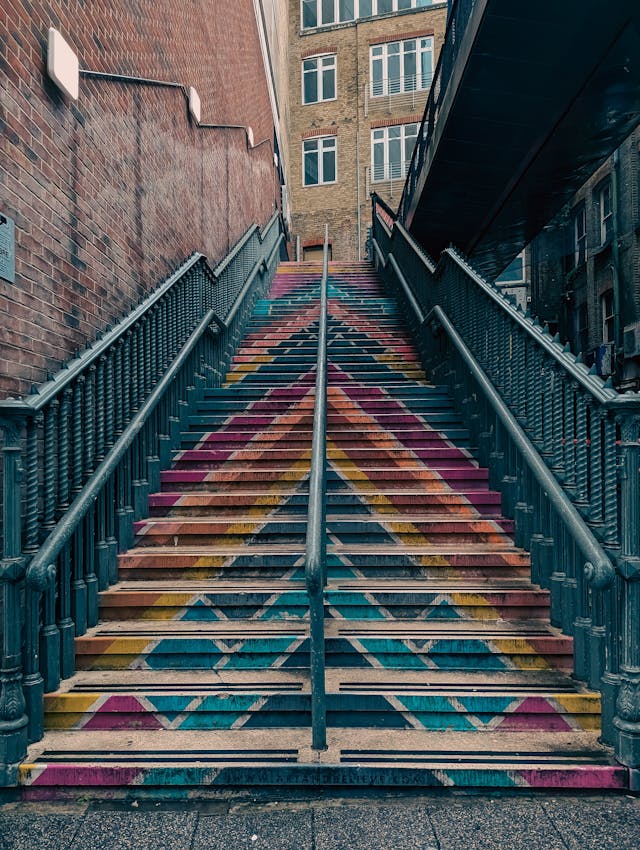 35 Things to Do in Croydon | Virgin Experience Days