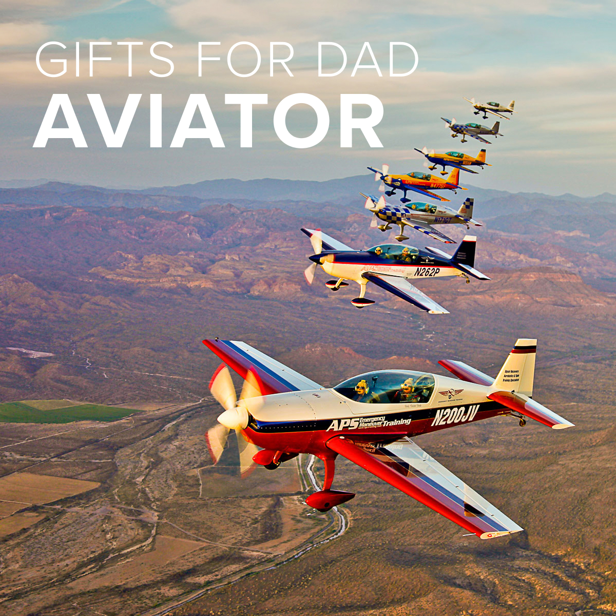 Father's Day Gifts Ideas & Days Out | Virgin Gifts