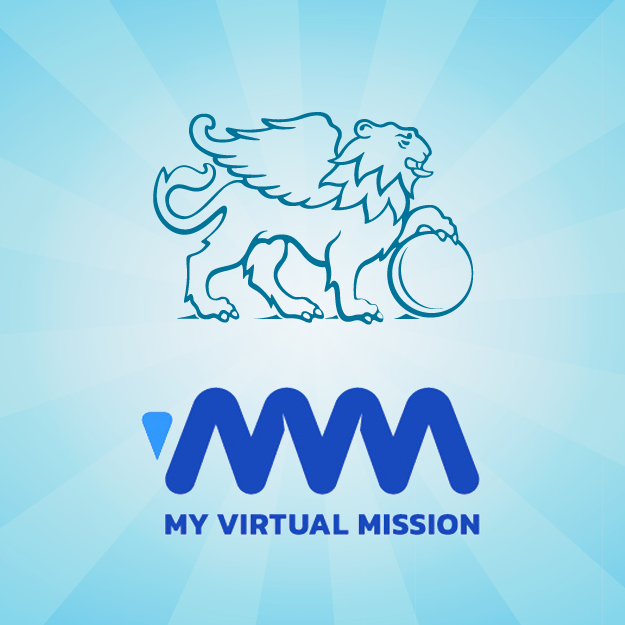 My Virtual Mission