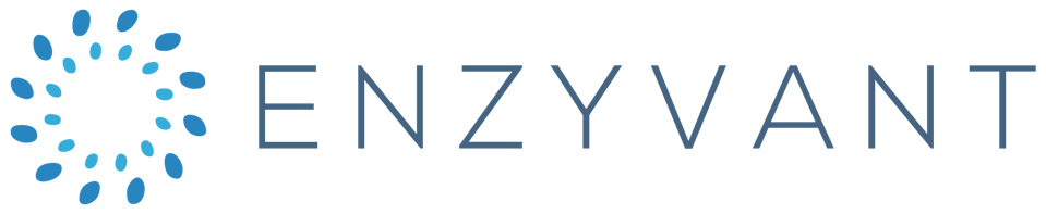 Team PH's Let Me Be Your Lungs Program