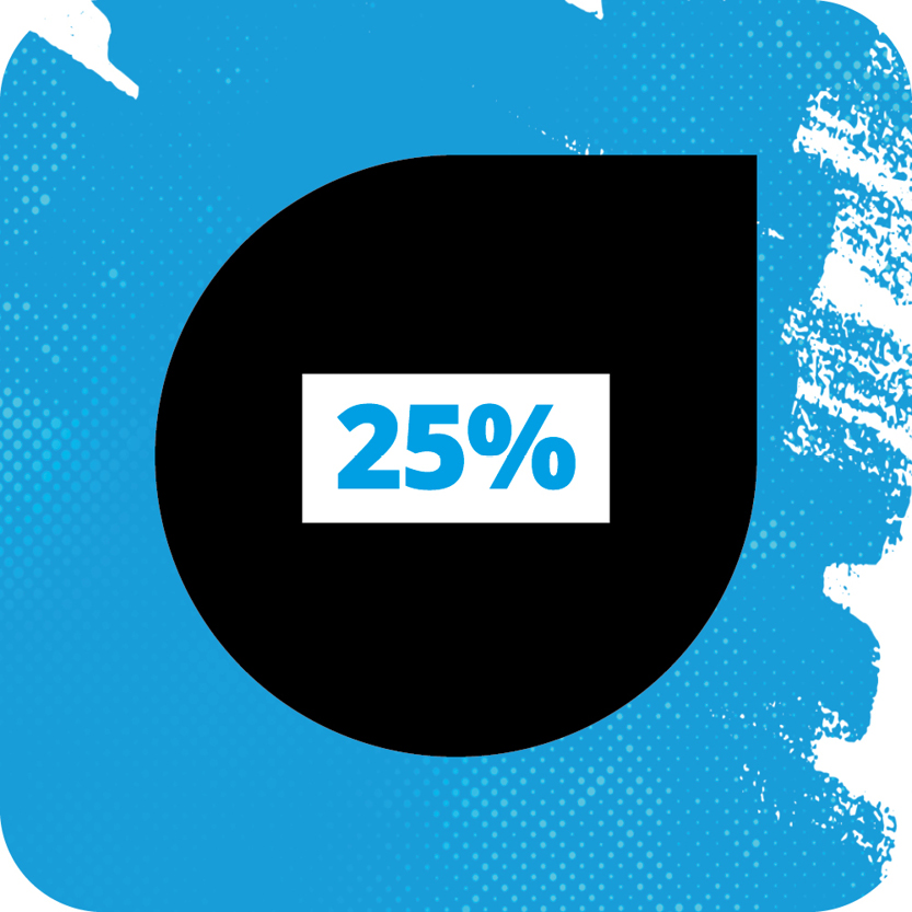 Melanie Strang Walk for Water 24 is taking part in Walk for Water