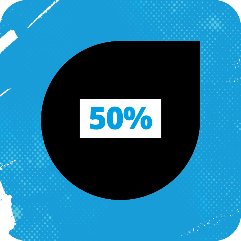 Melanie Strang Walk for Water 24 is taking part in Walk for Water