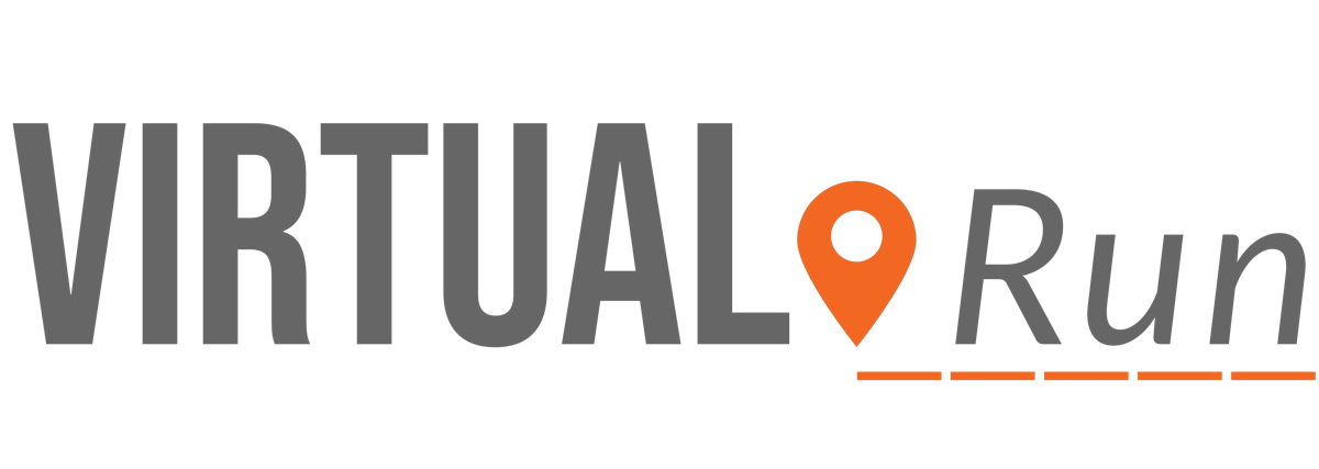 Virtual Run