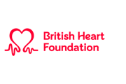 BHF - My Cycle