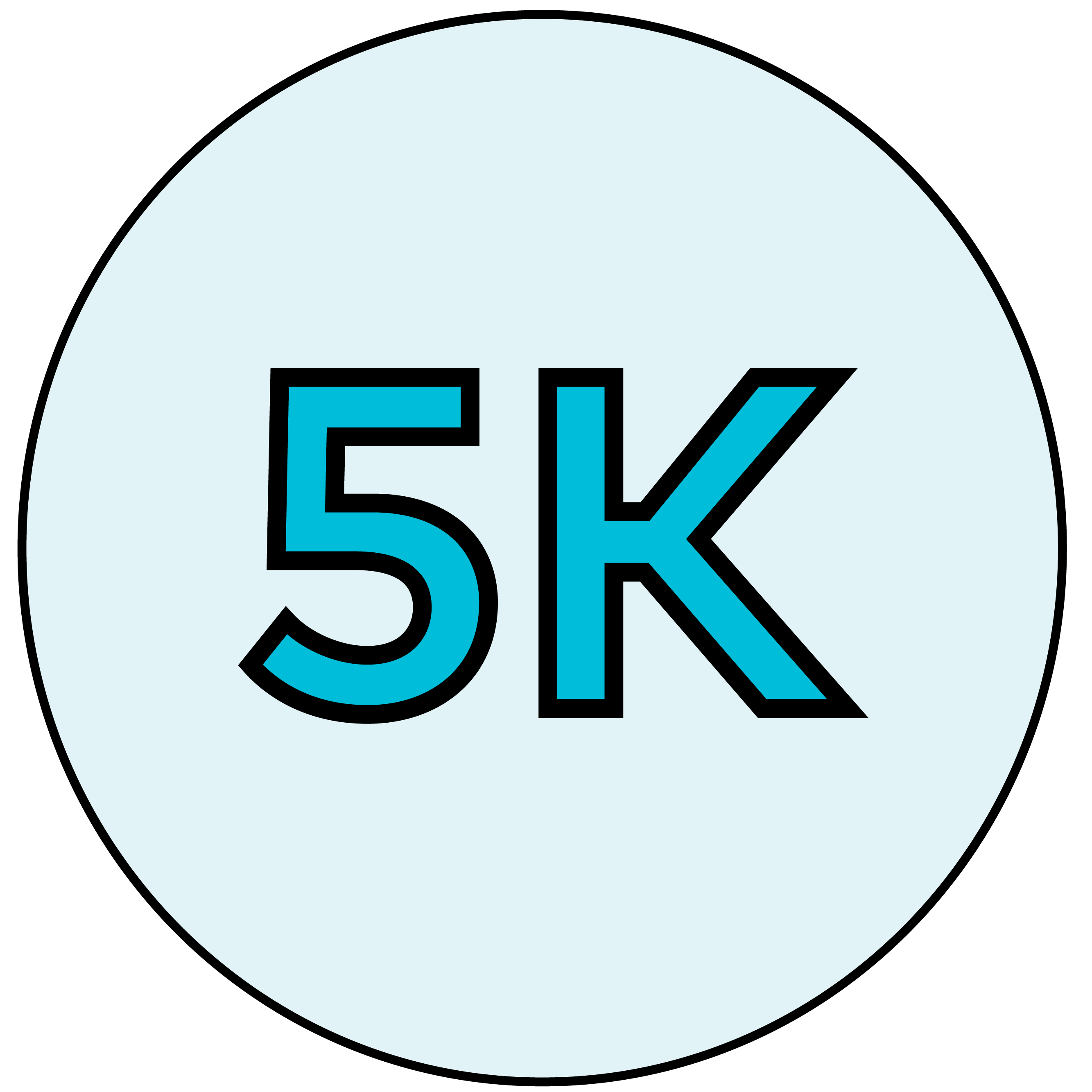 Mark's 60 Mile Challenge for Parkinson's Awareness Month