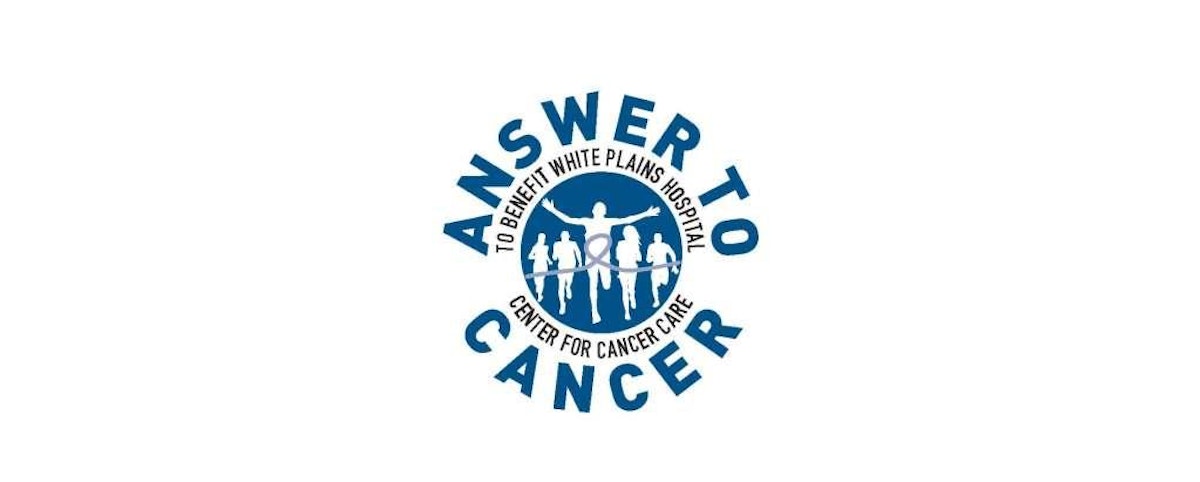 Answer to Cancer