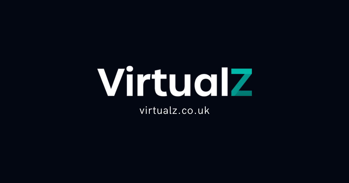 Welcome to Virtualz