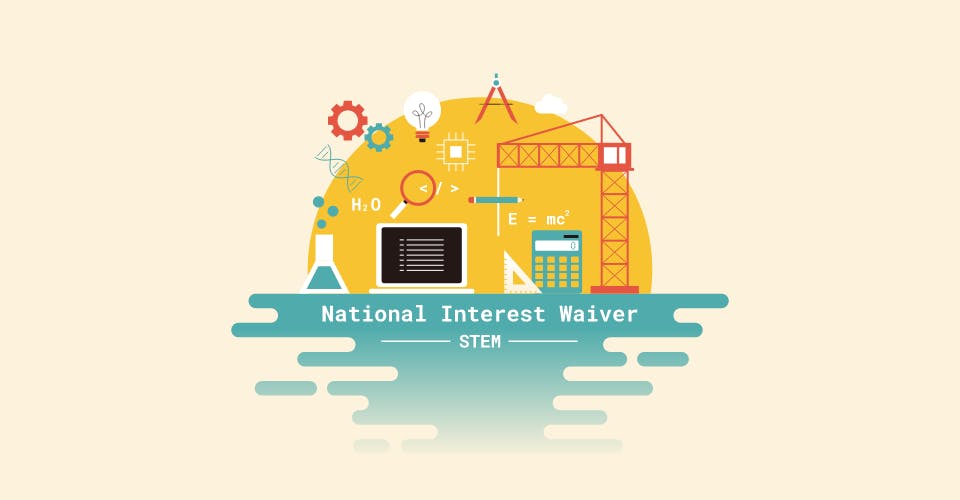 National Interest Waiver (NIW) | A Complete Guide | VISA2US