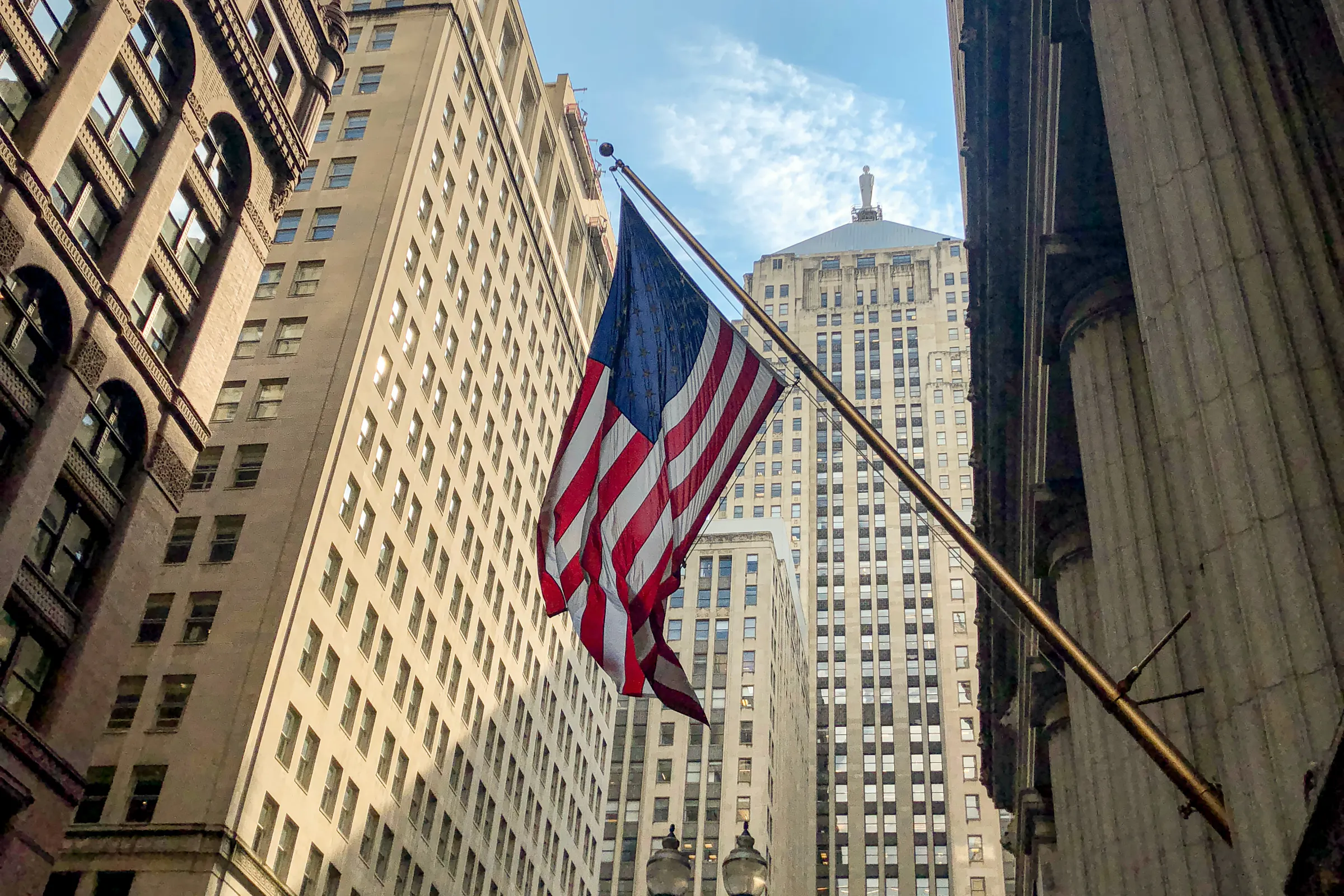 The Immigrant Vs Nonimmigrant Visa Visa2us The Immigrant Vs Nonimmigrant Visa Visa2us