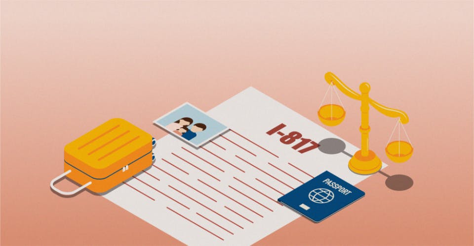 Steps To Consider If Your Petitioner Passes Away Visa2us steps-to-consider-if-your-petitioner-passes-away-visa2us